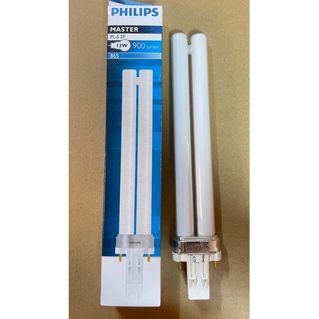 pls燈管的價格推薦 - 2025年5月 | 比價比個夠BigGo