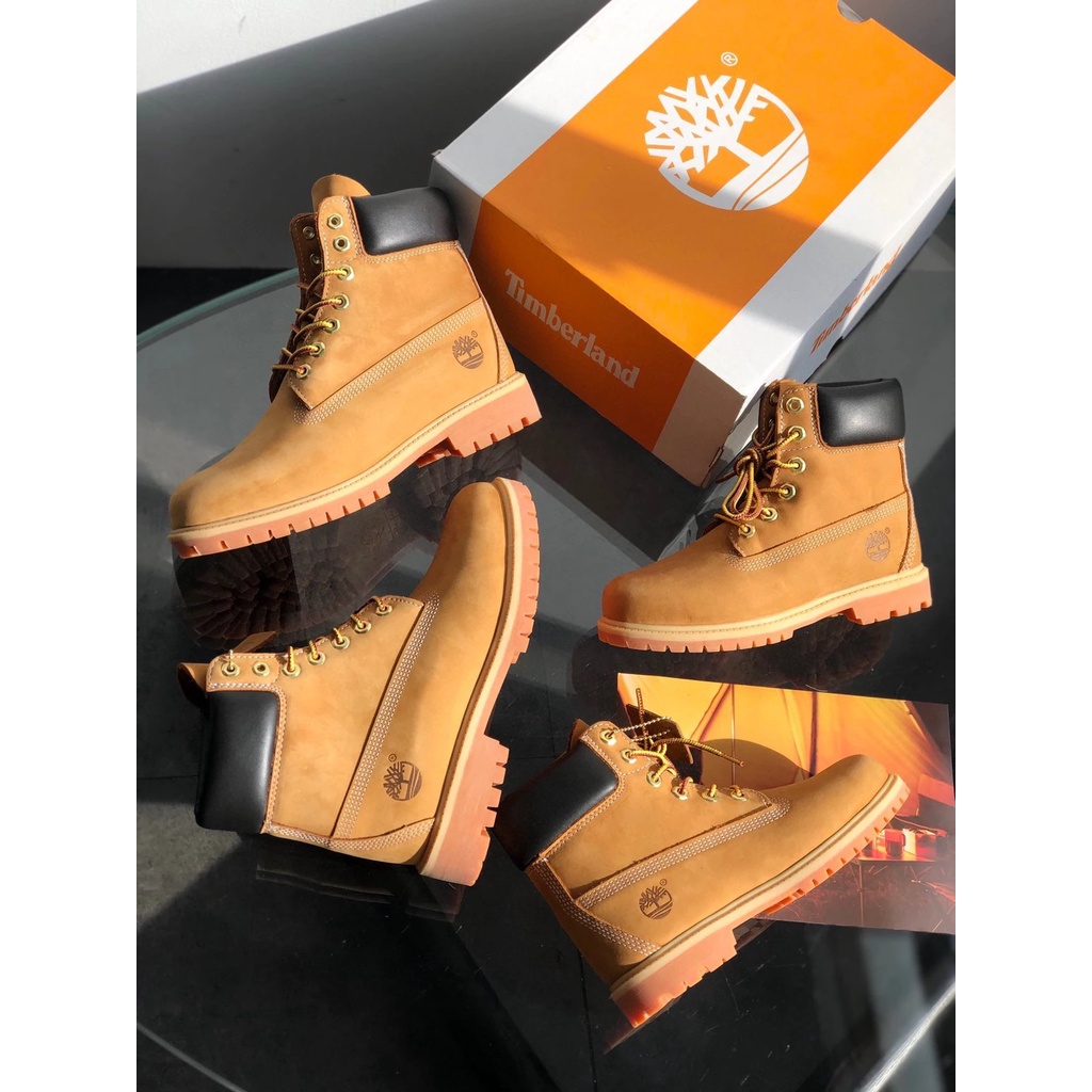 10361w - 優惠推薦 - 2022年12月 | 蝦皮購物台灣