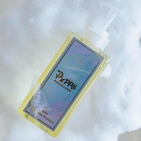 poppy21, 線上商店 | 蝦皮購物