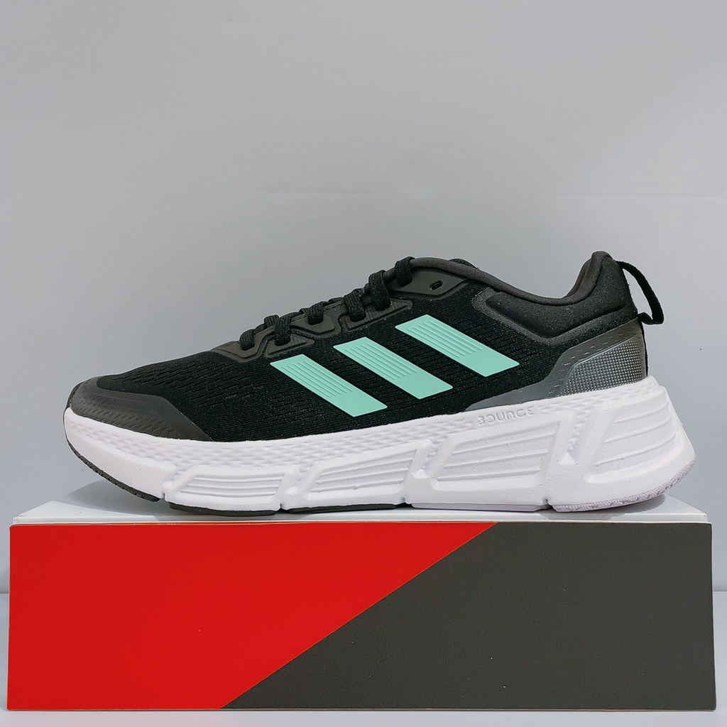 HP2438的價格推薦 - 2023年6月| 比價比個夠BigGo