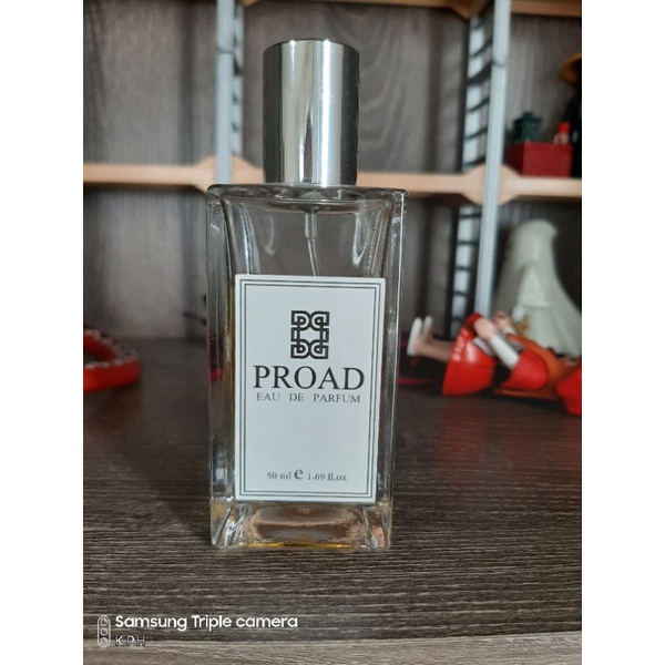 mith proad的價格推薦 - 2025年9月 | 比價比個夠BigGo