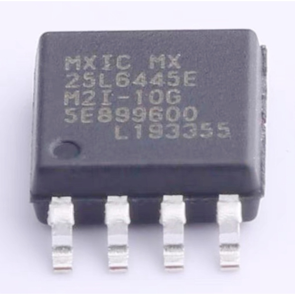 電競配件開發製造商, 線上商店 | 蝦皮購物