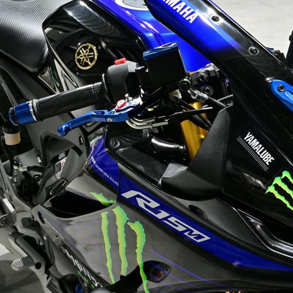 r15 v4 水箱的價格推薦 - 2025年10月 | 比價比個夠BigGo