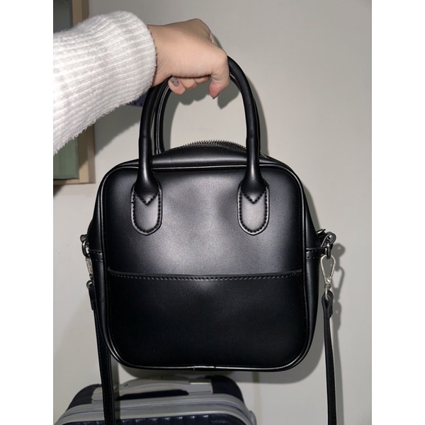 Oiiv包的價格推薦 - 2023年2月| 比價比個夠BigGo