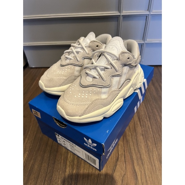 ozweego兒童的價格推薦 - 2025年8月 | 比價比個夠BigGo