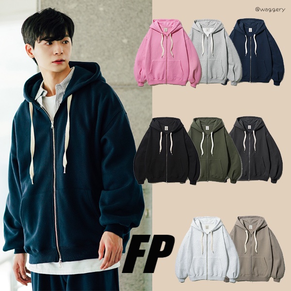 fepl外套的價格推薦 - 2025年6月 | 比價比個夠BigGo