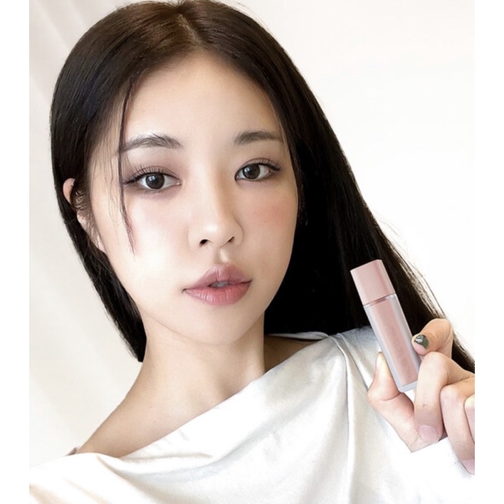 javin de seoul 眼影的價格推薦 - 2025年3月 | 比價比個夠BigGo