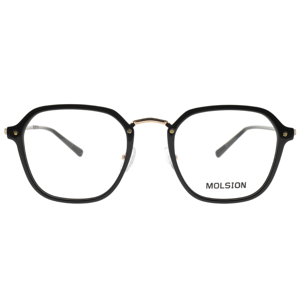 molsion鏡框的價格推薦 - 2024年12月| 比價比個夠BigGo