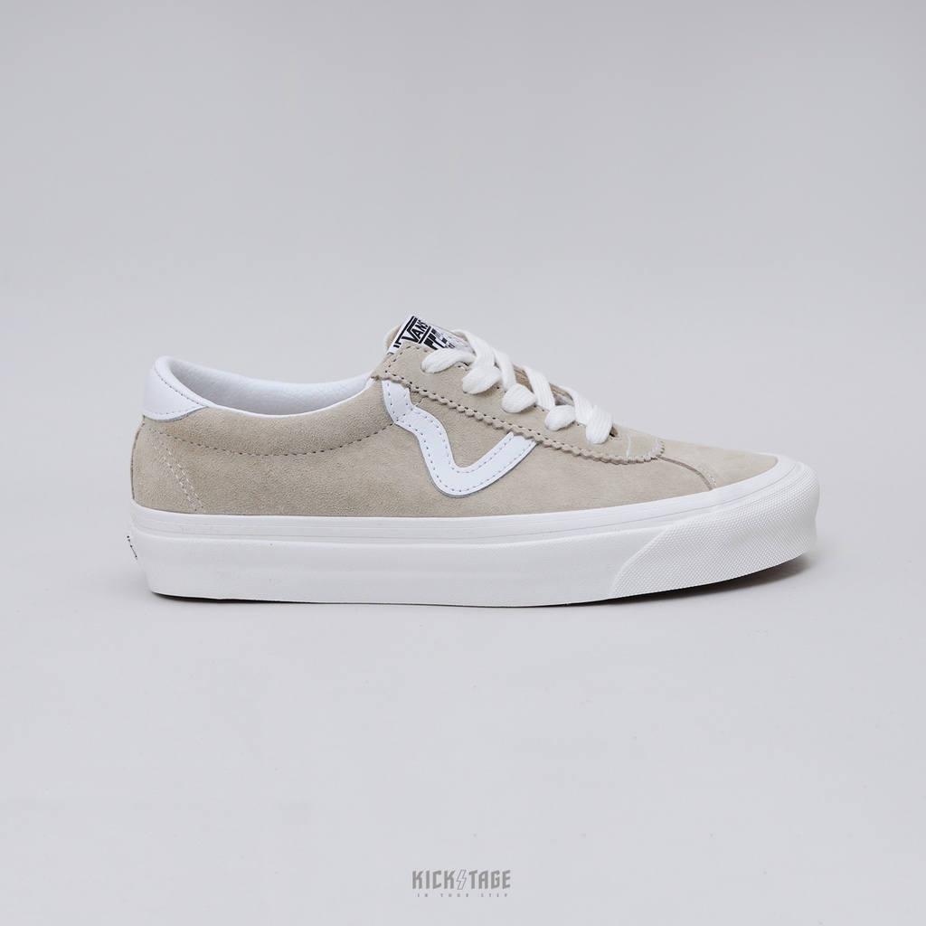 Q-Style的價格推薦 - 2025年7月 | 比價比個夠BigGo