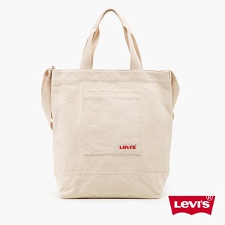 Levis 真皮皮帶 / 精工Logo鐫刻釦頭 深棕 男款 D6270-0002 人氣新品 | 蝦皮購物