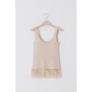 Squarebear Square Bear Miami Vice Crochet Knit Set | 蝦皮購物