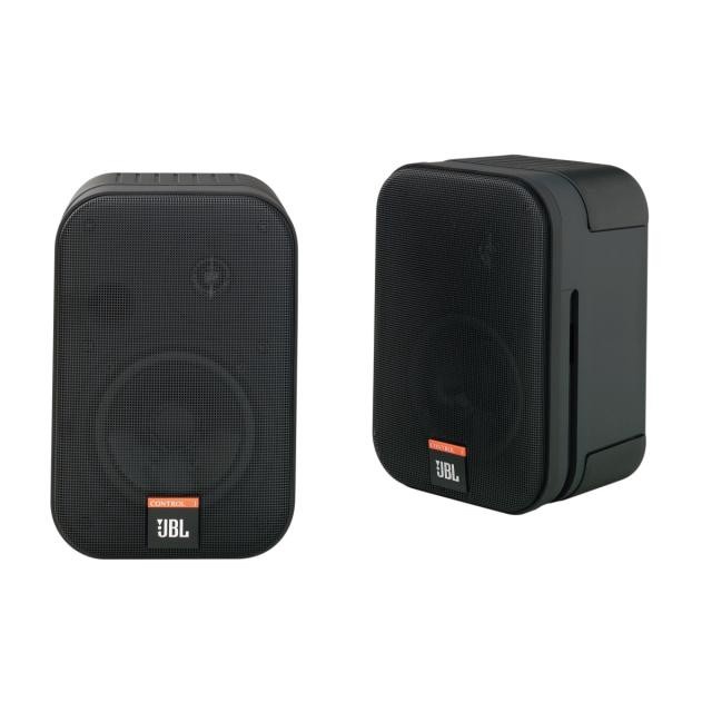 JBL control 1 xtreme的價格推薦 - 2025年6月 | 比價比個夠BigGo