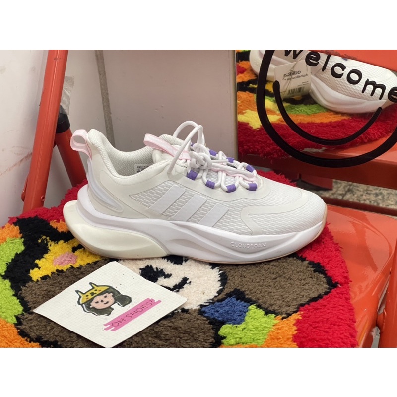 course a pied的價格推薦 - 2025年7月 | 比價比個夠BigGo