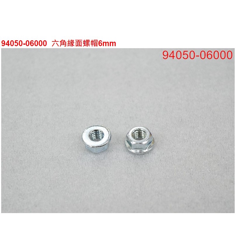 call0955921397, 線上商店 | 蝦皮購物