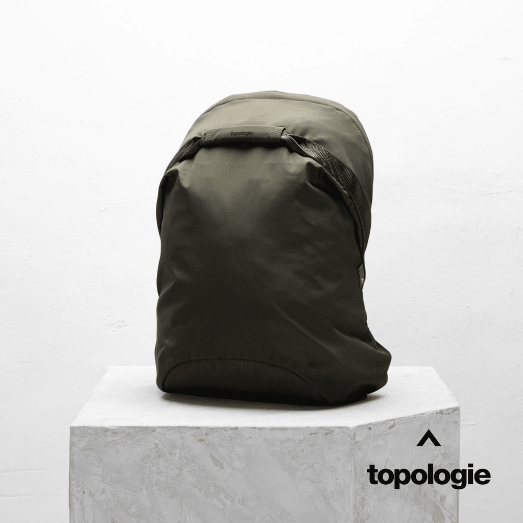 Topologie multipitch的價格推薦 - 2025年12月 | 比價比個夠BigGo