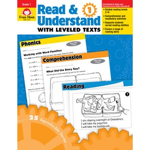 leveled的價格推薦 - 2025年5月 | 比價比個夠BigGo