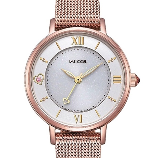 kp3-465-21的價格推薦 - 2025年7月 | 比價比個夠BigGo