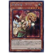 sd39-jpp01的價格推薦 - 2025年6月 | 比價比個夠BigGo