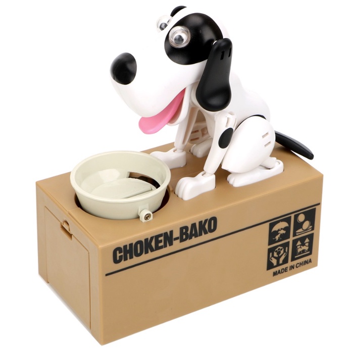 Choken-bako的價格推薦 - 2023年7月| 比價比個夠BigGo