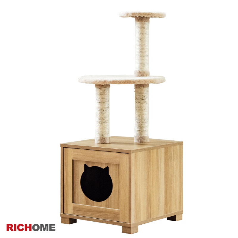 貓抓台的價格推薦 - 2023年12月| 比價比個夠BigGo