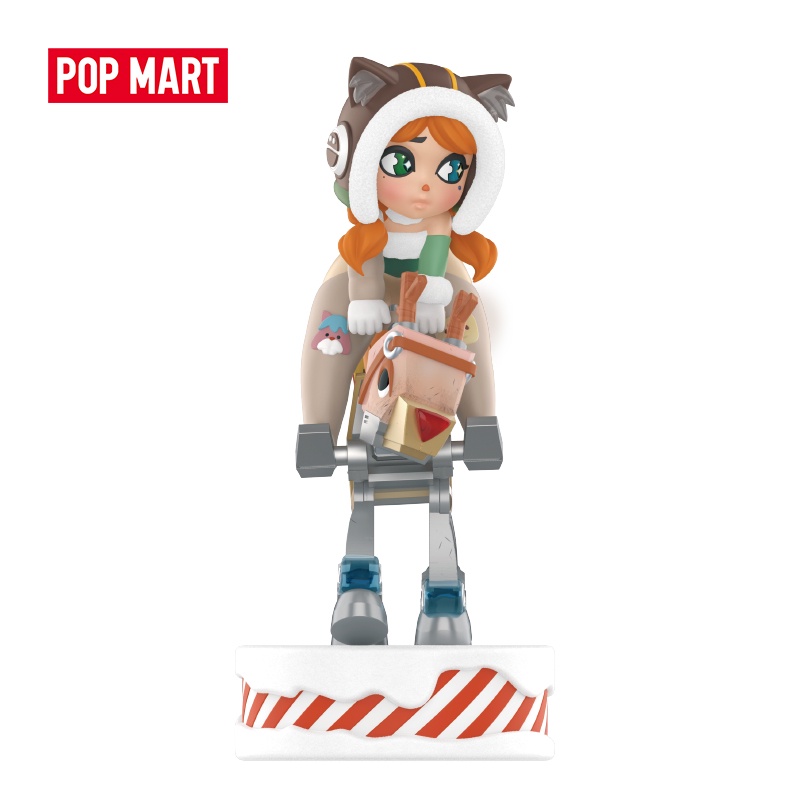 Coolabo的價格推薦 - 2024年4月| 比價比個夠BigGo