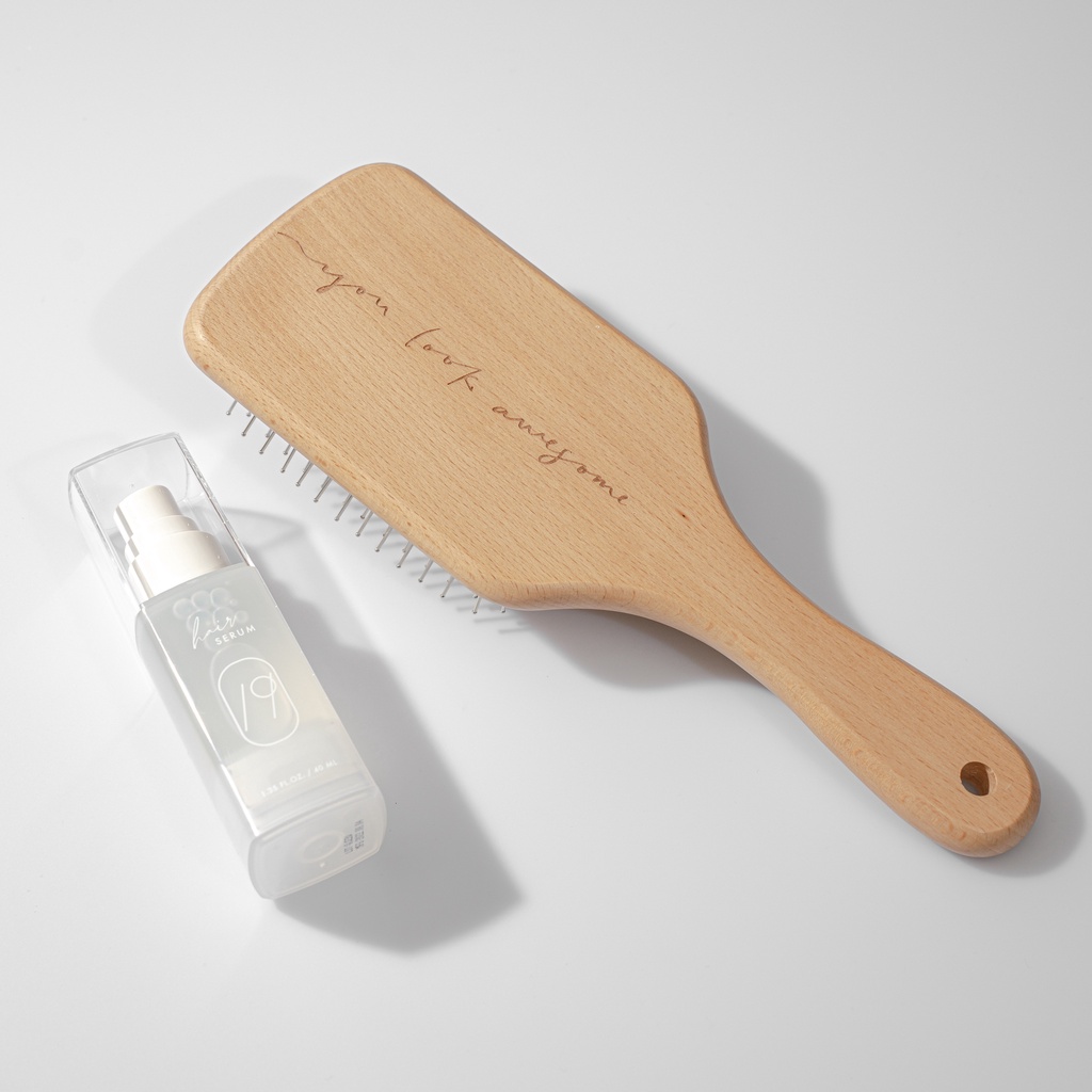 19again護髮的價格推薦 - 2023年1月| 比價比個夠BigGo