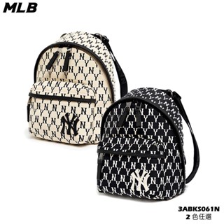 MLB, 官方旗艦店 | 蝦皮購物