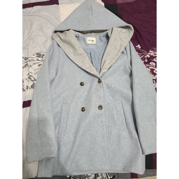 Uumm外套的價格推薦 - 2024年3月| 比價比個夠BigGo