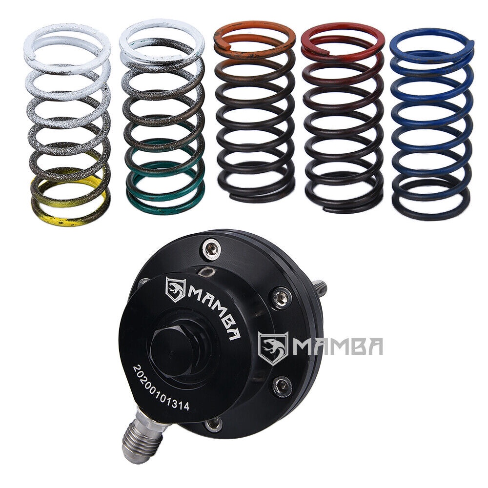 可調式活塞洩壓閥 For CAT C13 C15 452603-0048 | 蝦皮購物