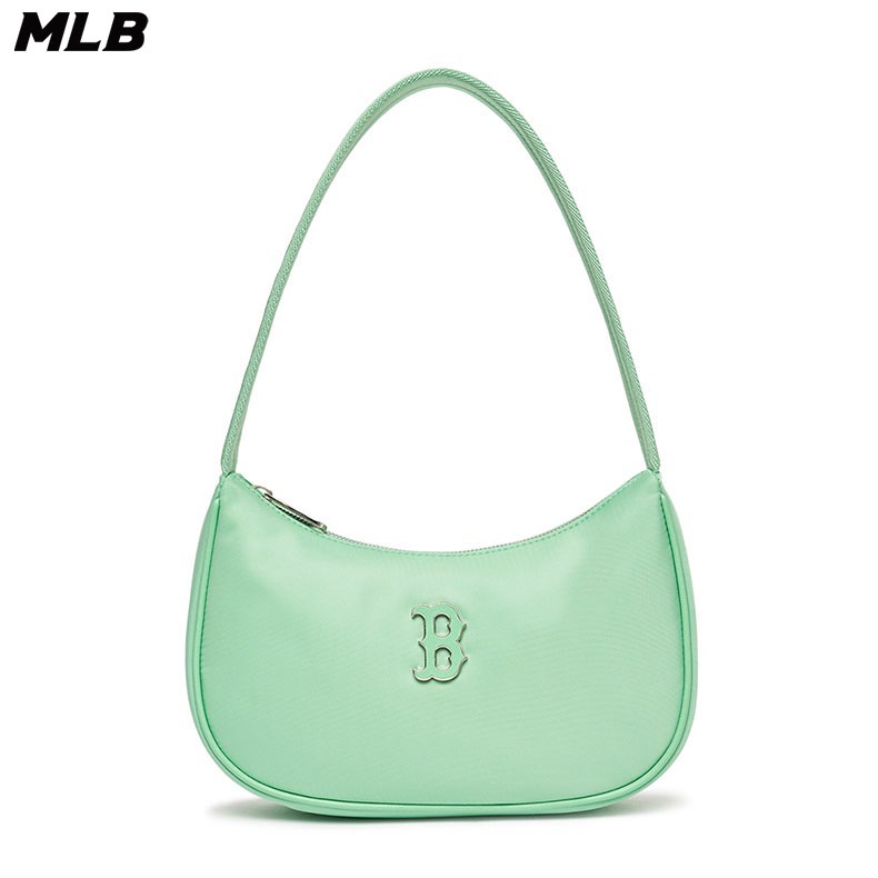 mlb腋下包的價格推薦 - 2025年3月 | 比價比個夠BigGo