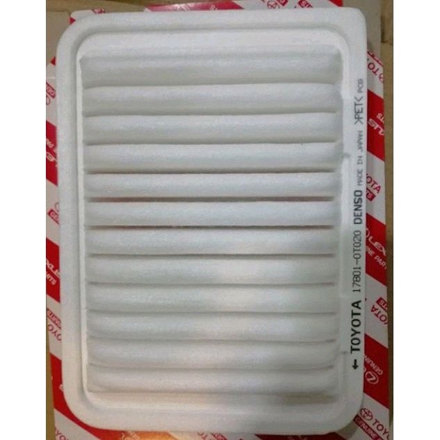 paochuching, 線上商店 | 蝦皮購物