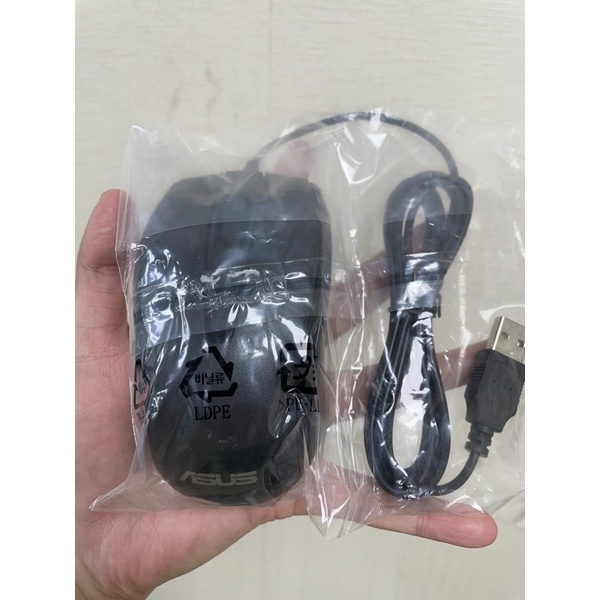 JM3滑鼠的價格推薦 - 2024年5月| 比價比個夠BigGo