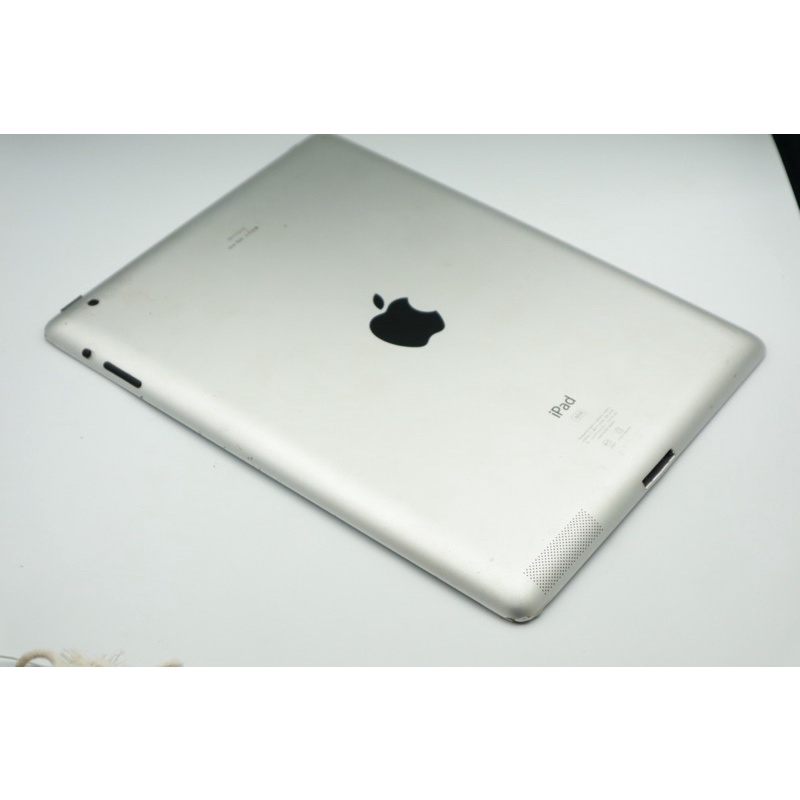 ipad 32g wifi - 平板電腦優惠推薦 - 手機平板與周邊 2023年3月 | 蝦皮購物台灣