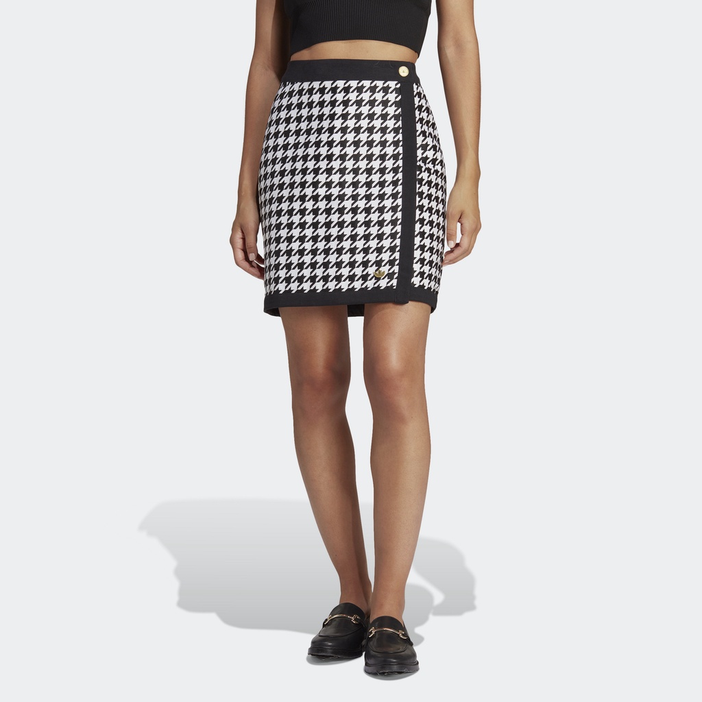 Ib7716的價格推薦 - 2023年11月| 比價比個夠BigGo