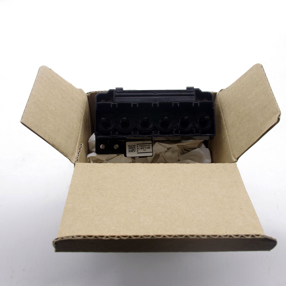 Epson R310噴頭的價格推薦 - 2025年7月 | 比價比個夠BigGo