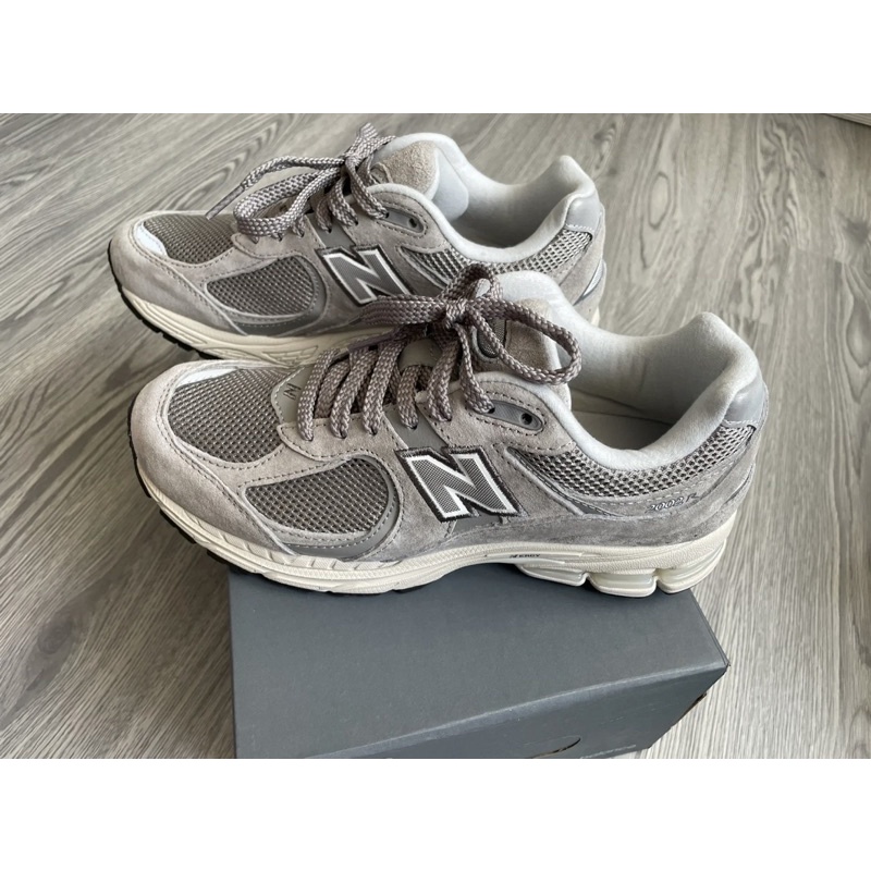 2002rc-d的價格推薦 - 2025年6月 | 比價比個夠BigGo