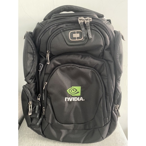 nvidia後背包的價格推薦 - 2025年6月 | 比價比個夠BigGo
