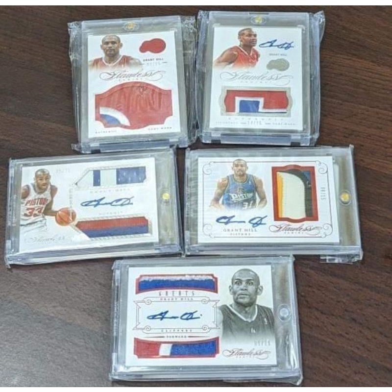 NBA球員patch卡的價格推薦 - 2023年6月| 比價比個夠BigGo