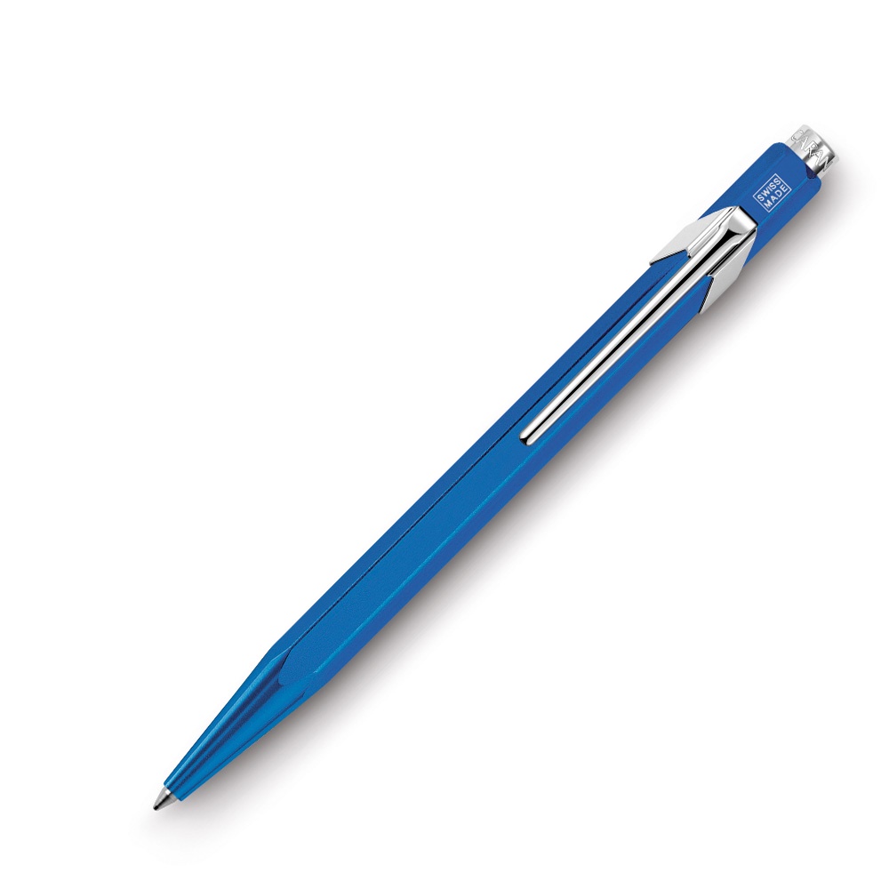 瑞士卡達 metal的價格推薦 - 2025年4月 | 比價比個夠BigGo