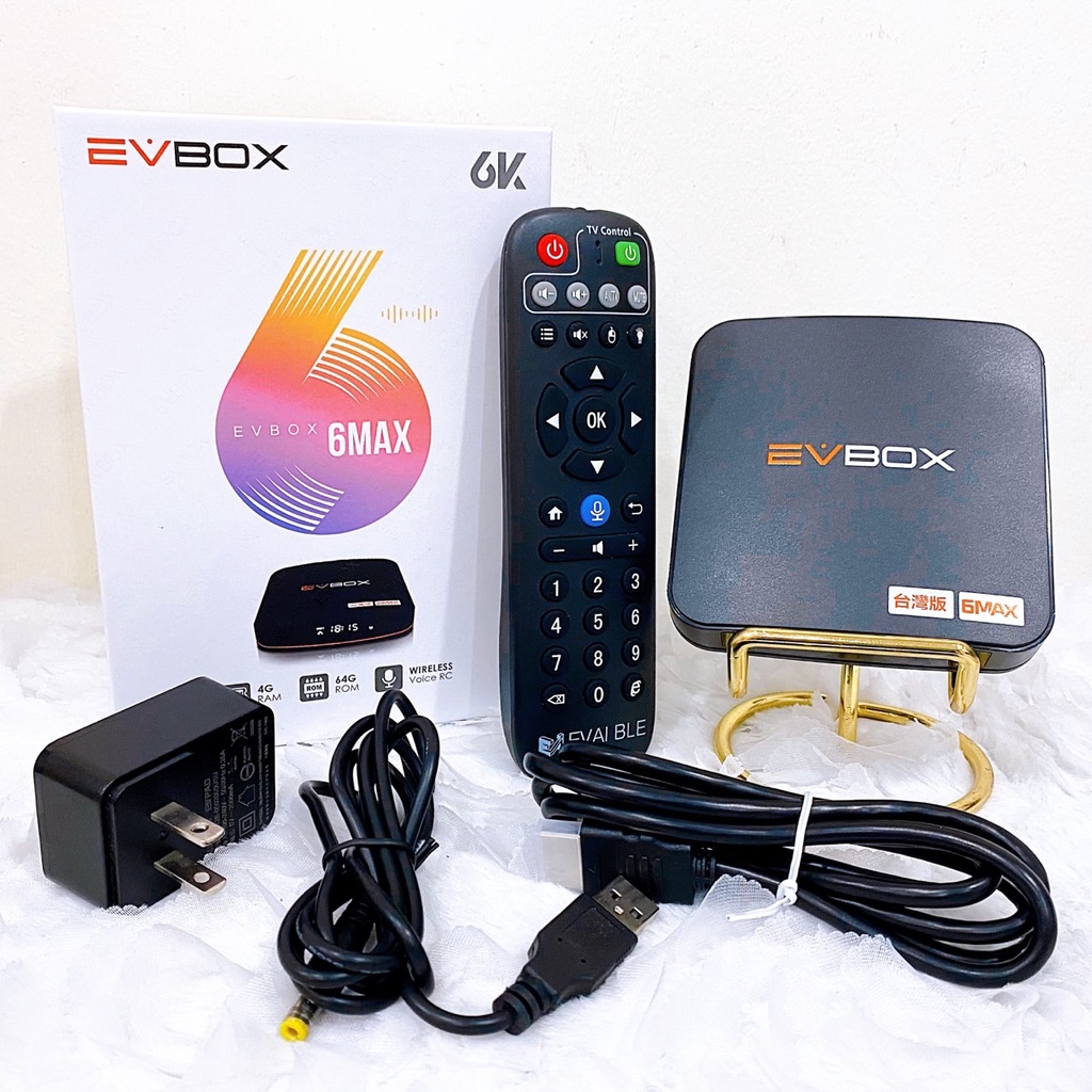 Evbox二手的價格推薦 - 2023年3月| 比價比個夠BigGo