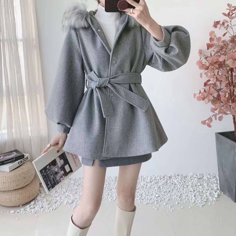 Uumm外套的價格推薦 - 2023年8月| 比價比個夠BigGo