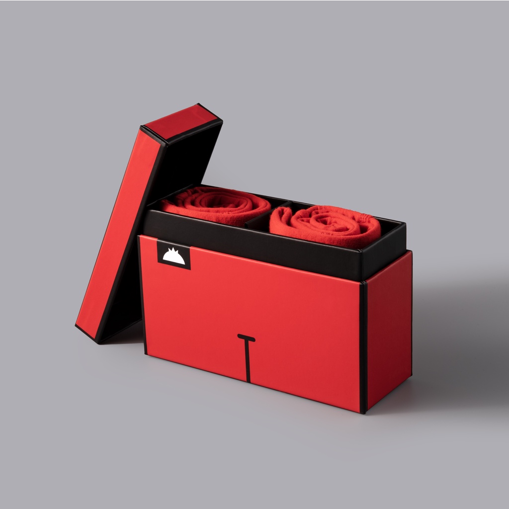 當肯迪賽 Duncan Design, 線上商店 | 蝦皮購物