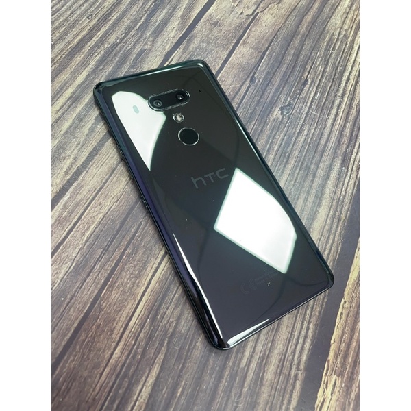 Htc u12+ 128g | 蝦皮購物