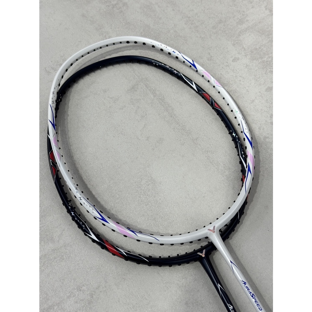 ars7000的價格推薦 - 2025年12月 | 比價比個夠BigGo