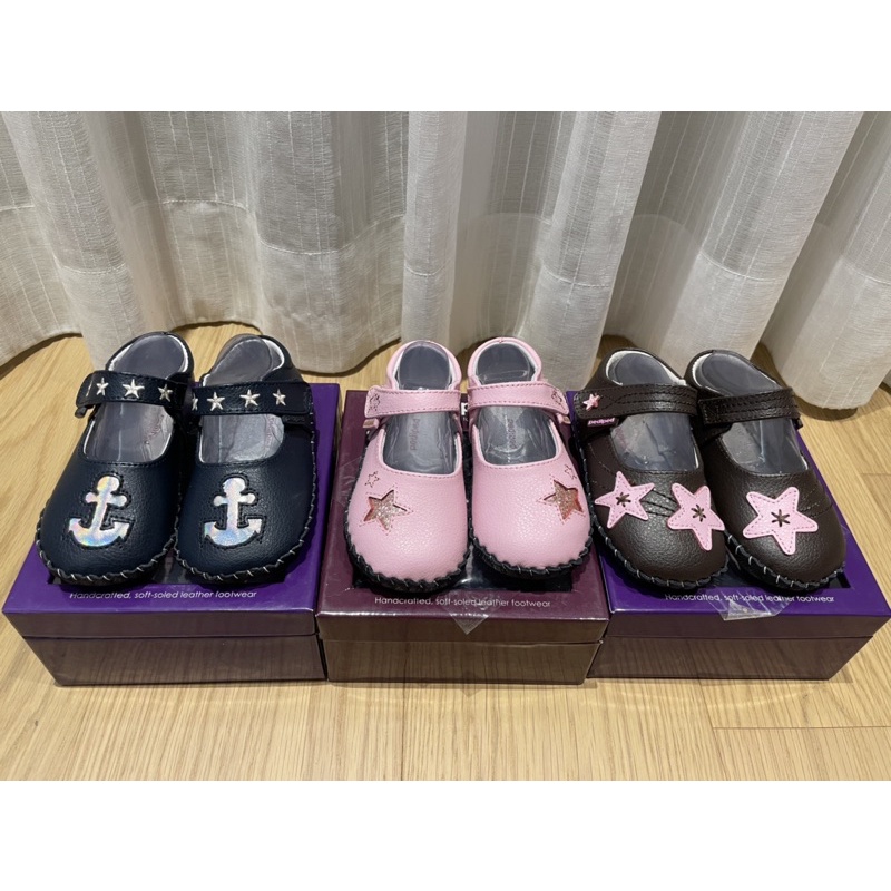 emilyxxx, 線上商店 | 蝦皮購物