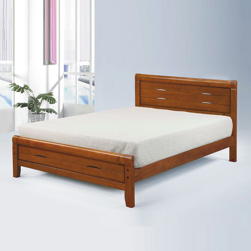 KA110-4 瑪亞3.5尺單人床 東部及桃園以南請詢運費 - Goodfind找推薦、比價格