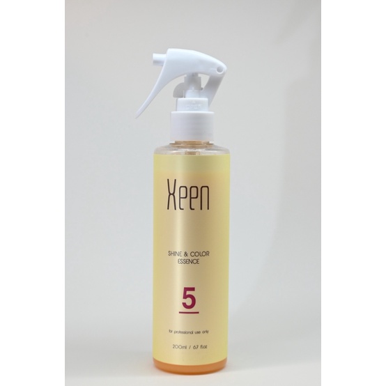 VINLA的價格推薦 - 2024年3月| 比價比個夠BigGo