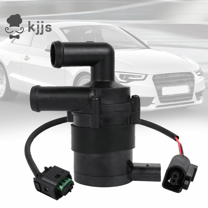 7n0965561b的價格推薦 - 2023年7月| 比價比個夠BigGo