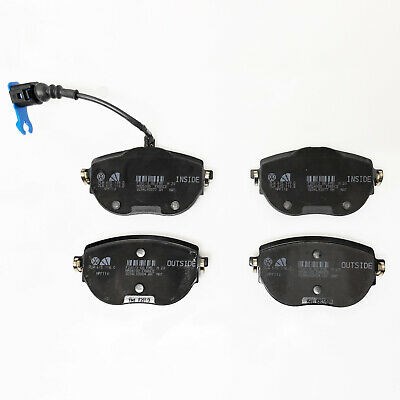 7la698151b的價格推薦 - 2025年7月 | 比價比個夠BigGo