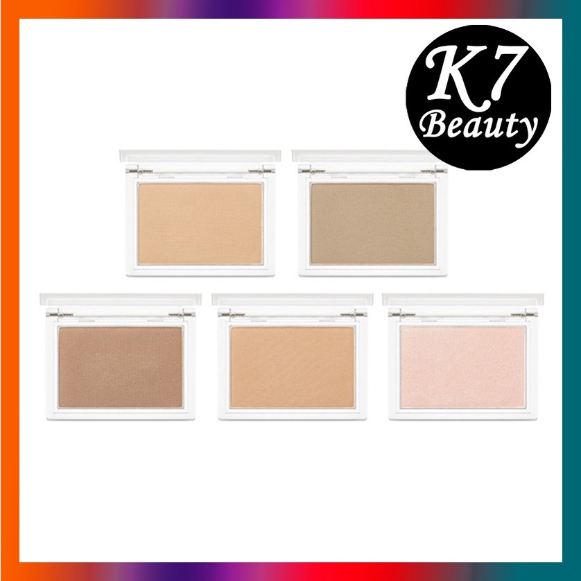 Missha Cotton Contour的價格推薦 - 2025年9月 | 比價比個夠BigGo